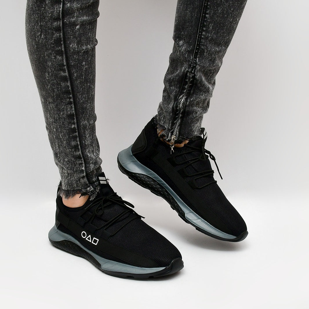 Calzado jeff shoes – JEFFSHOES