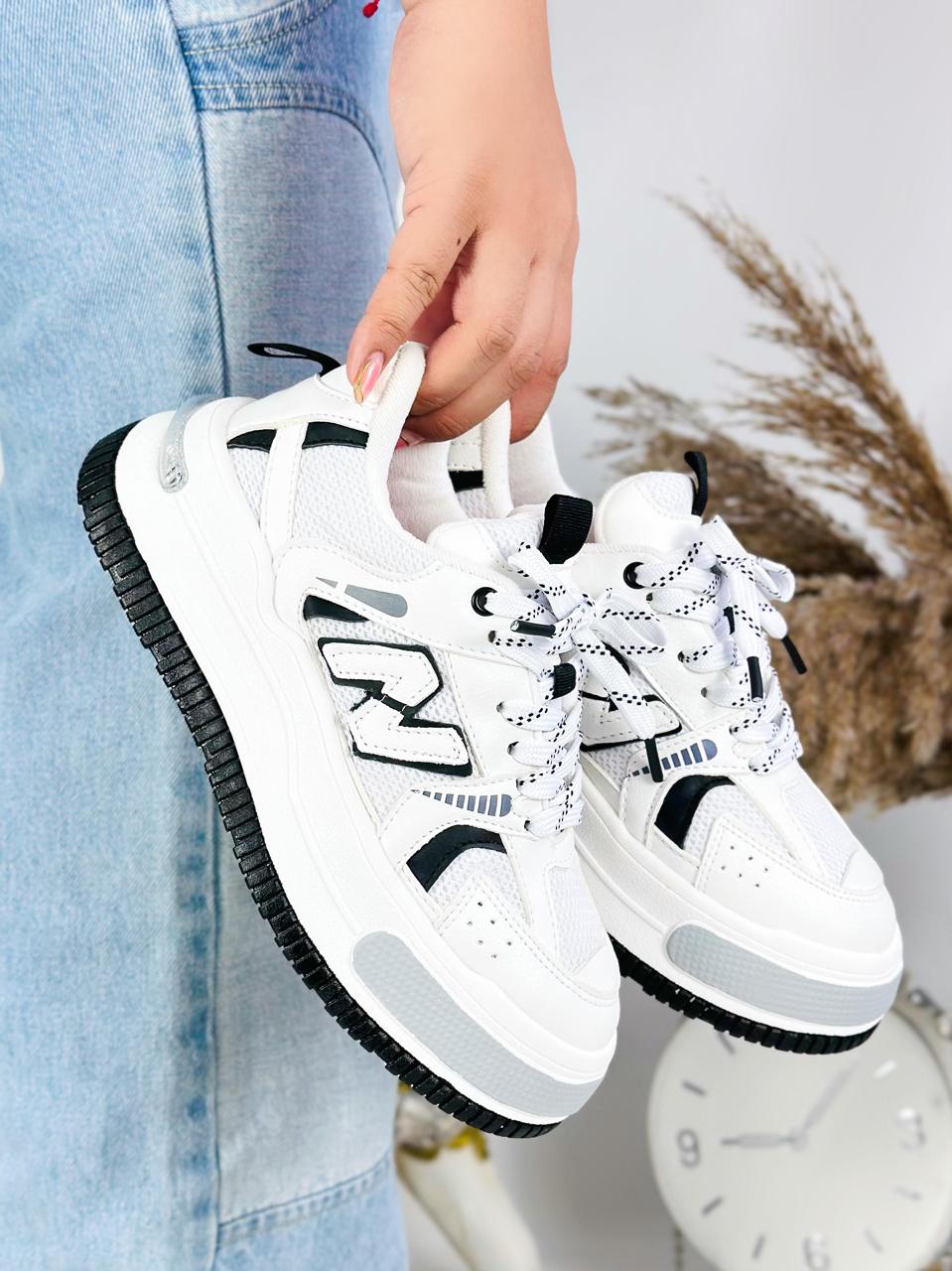 Calzado jeff shoes – JEFFSHOES