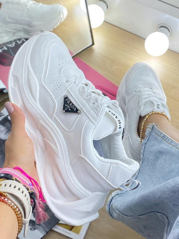 Calzado jeff shoes – JEFFSHOES