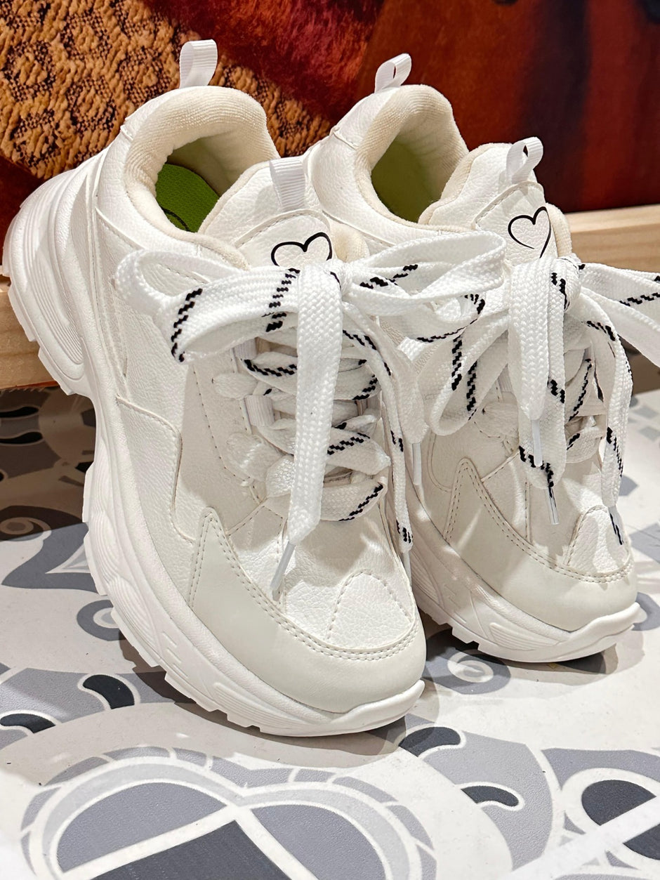 Calzado jeff shoes – JEFFSHOES
